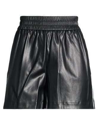 Liu Jo HOSEN & R&Ouml;CKE - Shorts & Bermudashorts auf YOOX.COM