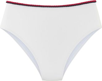 s.Oliver Bikinihose