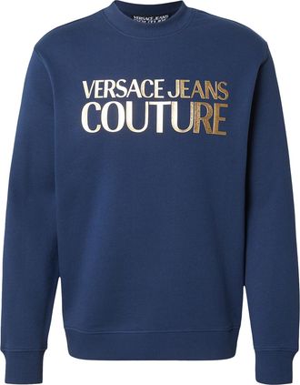 Versace Jeans Couture Sweatshirt 80GAIT00