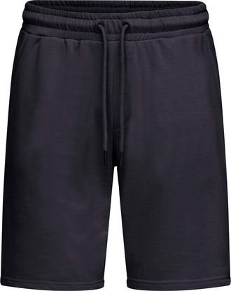Blend Shorts BHKarlos