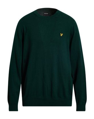 Lyle & Scott VINTAGE