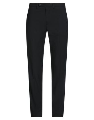 Missoni HOSEN & RÖCKE - Hosen auf YOOX.COM