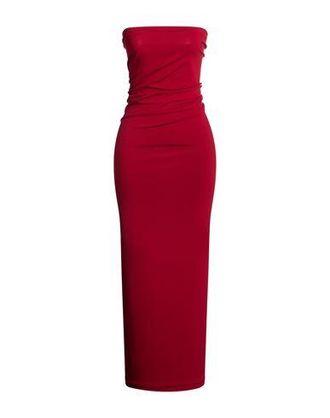 Wolford ROBES - Robes longues sur YOOX.COM