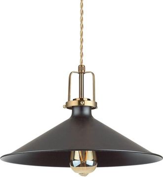 Ideal Lux Ideal Lux - ERIS-4 SP1, Suspension