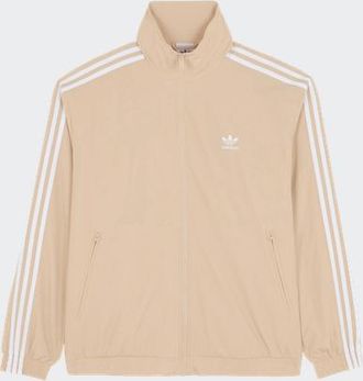 adidas Veste - Taille M