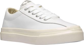 Stepney Workers Club Sneaker