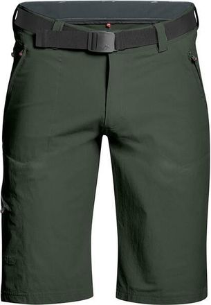 Maier Sports Herren Bermuda Nil Bermuda He-Bermuda el