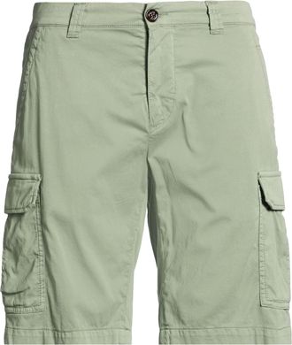 Moorer HOSEN & R&Ouml;CKE - Shorts & Bermudashorts auf YOOX.COM
