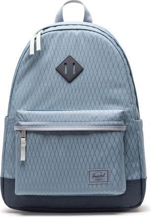 Herschel Rucksack Heritage