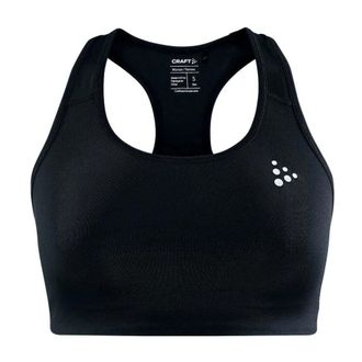 Craft Damen, Sport, Blau, XSGr&ouml;&szlig;e