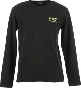 Emporio Armani TOPS - T-shirts auf YOOX.COM