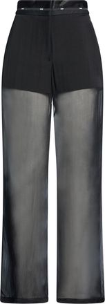 Msgm HOSEN & R&Ouml;CKE - Hosen auf YOOX.COM