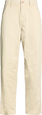 Wrangler CASEY JONES