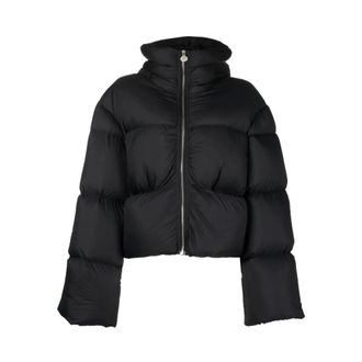 Ienki Ienki Ienki Ienki, Femme, Vestes, Noir, Taille: 38 FR Kenny Jacket Leon