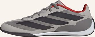 adidas Adidas Feroza Base Audi Revolut f1 Team Schuh weiss