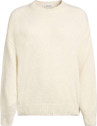 Meimeij STRICKWAREN - Pullover auf YOOX.COM