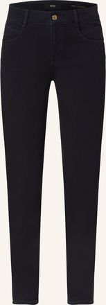 Brax Brax Skinny Jeans Shakira blau