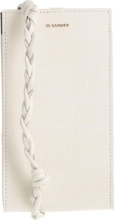 Jil Sander TASCHEN - Umh&auml;ngetasche auf YOOX.COM