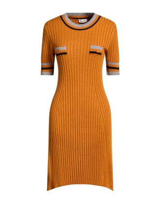 Dixie KLEIDER - Midi-Kleider auf YOOX.COM