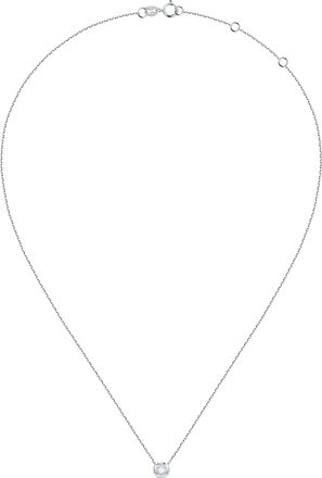 Live Diamond Kette