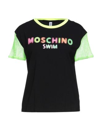 Moschino SWIM