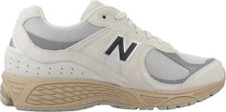New Balance Herren, Schuhe, Mehrfarbig, 42 1/2 EUGröße