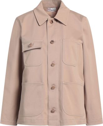 Red Valentino JACKEN & MÄNTEL - Jacken und Anoraks auf YOOX.COM