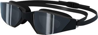 Generic Schwimmbrille f&uuml;r Erwachsene und Frauen, Schwimmbrille mit UV-Schutz | wasserdichte Schwimmbrille mit UV-Schutz f&uuml;r ein komfortables Erlebnis