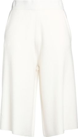 Max Mara HOSEN & RÖCKE - Hosen auf YOOX.COM