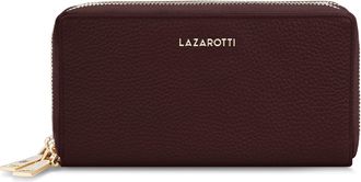 Lazarotti Portemonnaie Bologna