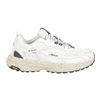 Mercer Amsterdam Femme, Chaussures, Blanc, Taille: 40 EU THE Mercer Baskets