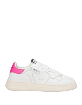 RUN OF SCHUHE - Sneakers auf YOOX.COM