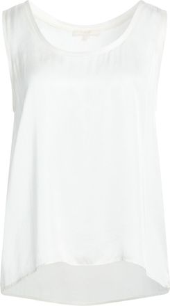 Kocca TOPS - Tops auf YOOX.COM