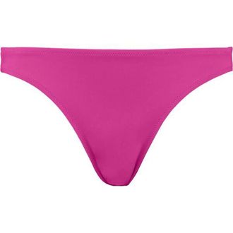 Puma Damen Bikinihose SWIM WOMEN CLASSIC BIKINI BOTT