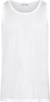 Hanro D&eacute;bardeur en coton