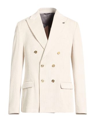 Daniele Alessandrini ANZ&Uuml;GE und CO-ORDS - Blazers auf YOOX.COM