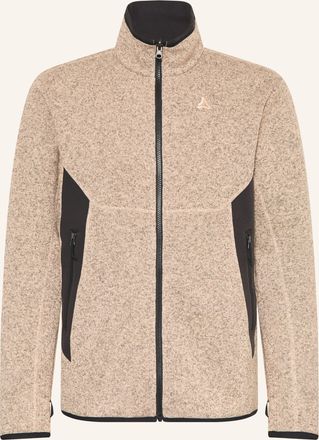 Sch&ouml;ffel Funktionsjacke Yew weiss