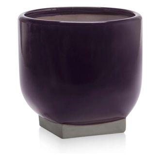 Serax Cache-pot 03, Kris van assche Serax