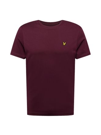 Lyle & Scott T-Shirt
