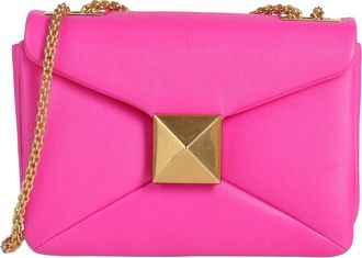 Valentino Garavani TASCHEN - Umh&auml;ngetasche auf YOOX.COM