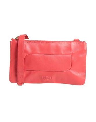 Lancel SACS - Sacs Bandouli&egrave;re sur YOOX.COM