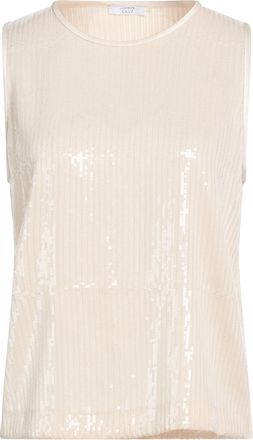 PESERICO TOPS - Tops auf YOOX.COM