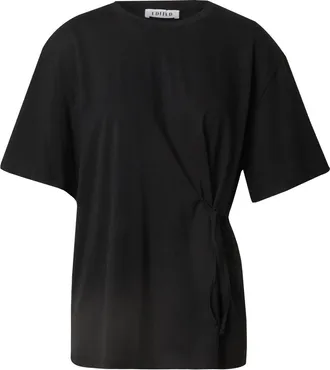 Edited Shirt Rena