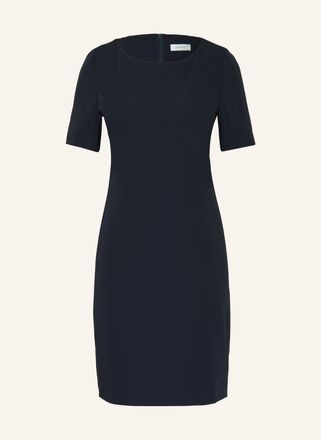 Darling Harbour Darling Harbour Etuikleid blau