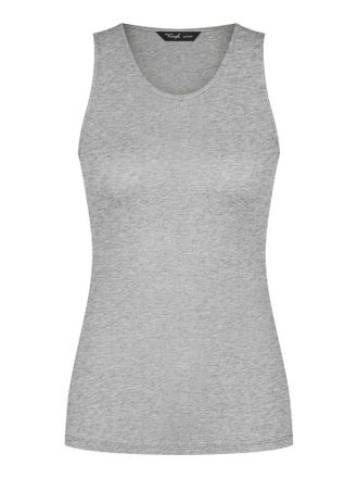 Triumph Tanktop Beauty Layers