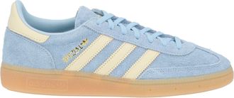 adidas HANDBALL SPEZIAL W