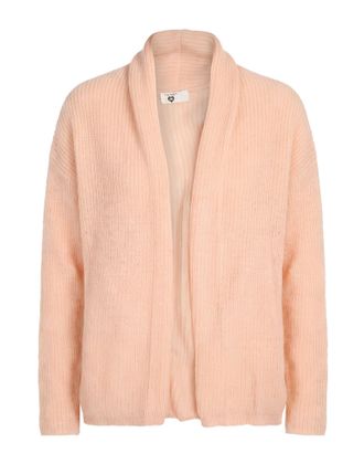 Twin-Set STRICKWAREN - Strickjacken auf YOOX.COM