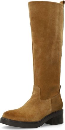 Manfield Stiefel