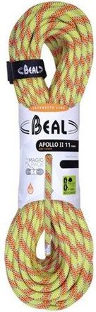 Beal Apollo II Dry Cover 11 mm - Einfachseil