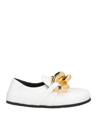 J.W.Anderson SCHUHE - Mokassins auf YOOX.COM